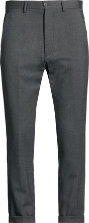 Messagerie HOSEN & R&Ouml;CKE - Hosen auf YOOX.COM