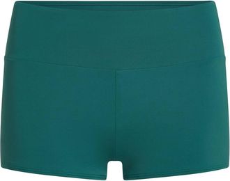 O'Neill Bikinihose Grenada