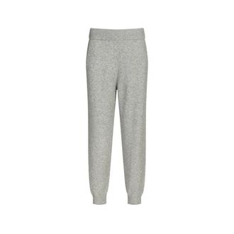 Calvin Klein Pantalon dint&eacute;rieur