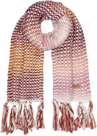 Barts Damen Schal Myonet Scarf
