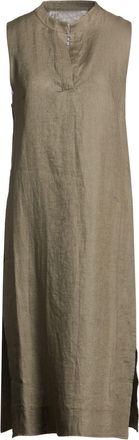 Daniele Fiesoli COLLEZIONE N_01