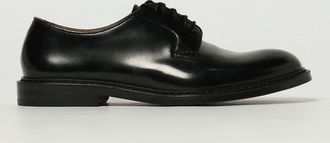Doucal's Chaussures De Ville DOUCALS Homme couleur Noir