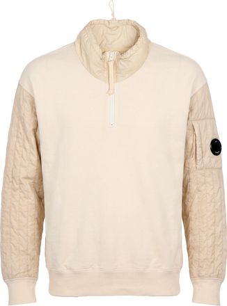 C.P. Company TOPS - Sweatshirts auf YOOX.COM