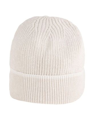 PESERICO ACCESSOIRES - M&uuml;tzen & H&uuml;te auf YOOX.COM