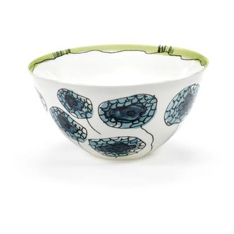 Serax Bols Anemone, Serax for Marni - Set de 2 Serax