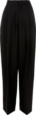 Jacquemus Le pantalon Curzio