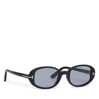Tom Ford Sonnenbrillen Tom Ford FT1364 Schwarz
