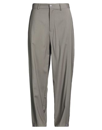 Emporio Armani HOSEN & R&Ouml;CKE - Hosen auf YOOX.COM