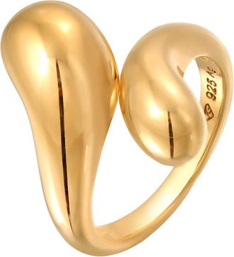 Elli Ring Chunky