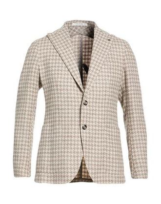 Tagliatore Ensembles et coordonn&eacute;s - Blazers sur YOOX.COM