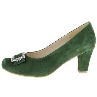 Hirschkogel 3009603 Damen Pumps