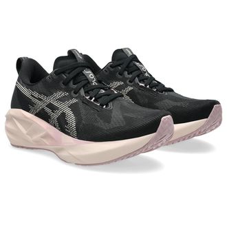 Asics NOVABLAST 5 Sneaker