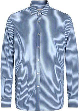 Messagerie TOPS - Hemden auf YOOX.COM