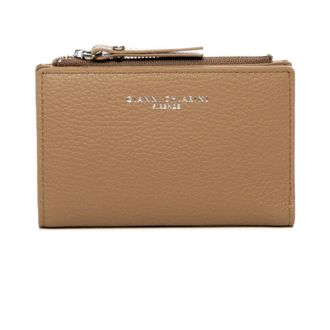 Gianni Chiarini Femme, Accessoires, Beige, Taille: ONE Size Portefeuille Pf6003