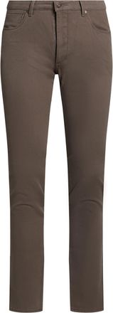 Bugatti HOSEN & R&Ouml;CKE - Hosen auf YOOX.COM