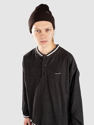 Volcom Townsend Longsleeve stealth