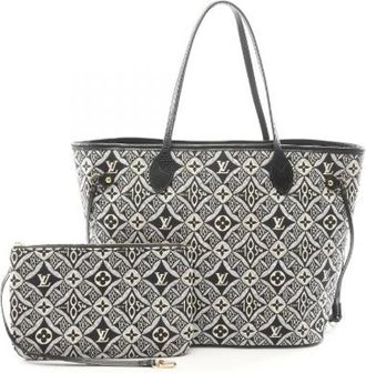 Louis Vuitton Damen, Pre-Owned, Grau, ONE SIZEGr&ouml;&szlig;e