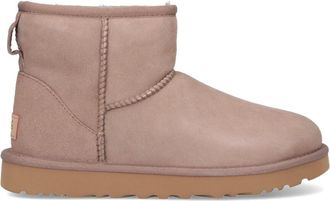 UGG Classic Mini Ii Boots