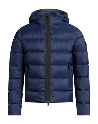 Fay MANTEAUX - Doudounes plume ou synth&eacute;tique sur YOOX.COM
