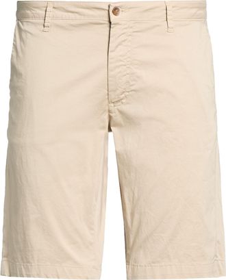 Squad&sup2; HOSEN & R&Ouml;CKE - Shorts & Bermudashorts auf YOOX.COM