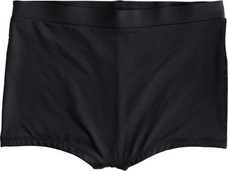 Next Bikinihose