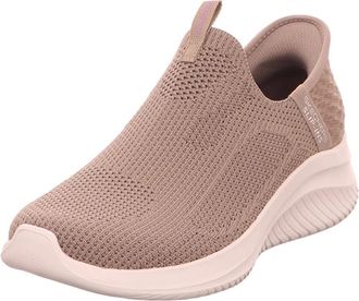 Skechers Damen, Schuhe, Beige, 39 EUGr&ouml;&szlig;e