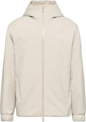 Moncler Veste col montant