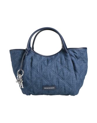 Emporio Armani TASCHEN - Handtaschen auf YOOX.COM