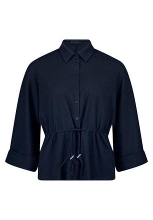 Betty Barclay Klassische Bluse Damen mit Tunnelzug