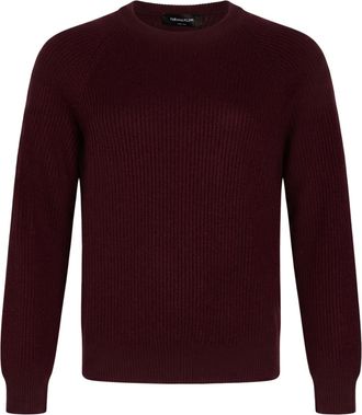 Fabiana Filippi STRICKWAREN - Pullover auf YOOX.COM