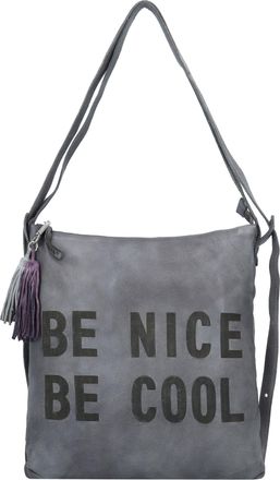 Taschendieb Tasche Paniglgasse 4