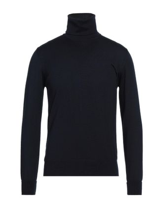 Alpha Studio STRICKWAREN - Rollkragenpullover auf YOOX.COM