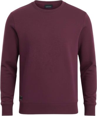 Ombre Sweatshirt