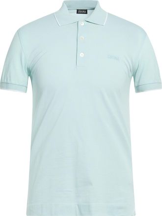 Ermenegildo Zegna TOPS - Poloshirts auf YOOX.COM
