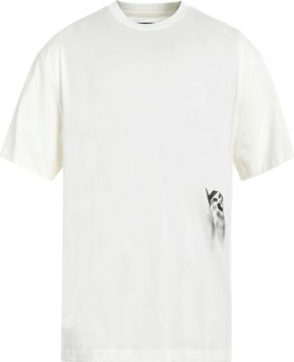 Yohji Yamamoto TOPS - T-shirts auf YOOX.COM