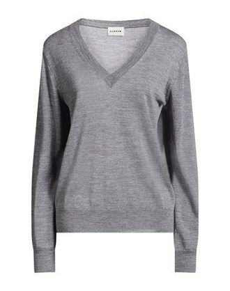P.A.R.O.S.H. MAILLE - Pullover sur YOOX.COM
