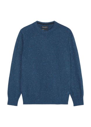 Marc O'Polo Pullover