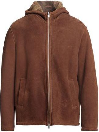 Lardini MANTEAUX - Moutons et fausses fourrures sur YOOX.COM