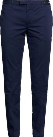 Pantaloni Torino HOSEN & R&Ouml;CKE - Hosen auf YOOX.COM