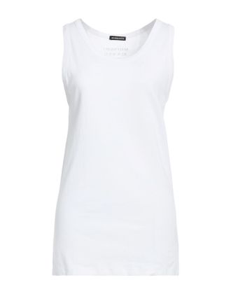 Ann Demeulemeester TOPS - Tank Tops auf YOOX.COM