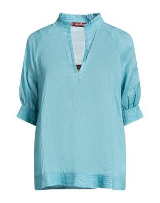 Max Mara TOPS - Tops sur YOOX.COM