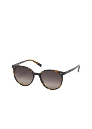 Marc O'Polo Sonnenbrille