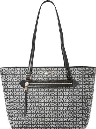 DKNY Shopper Bryant Ave