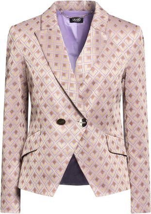 Liu Jo ANZ&Uuml;GE und CO-ORDS - Blazers auf YOOX.COM