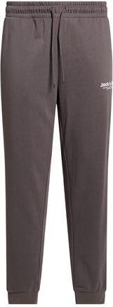 Jack & Jones BAS - Pantalons sur YOOX.COM