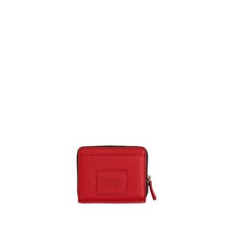 Marc Jacobs Portefeuille en cuir