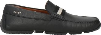 Bally SCHUHE - Mokassins auf YOOX.COM