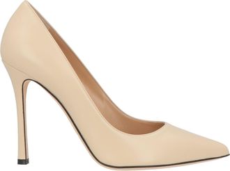 Sergio Rossi SCHUHE - Pumps auf YOOX.COM