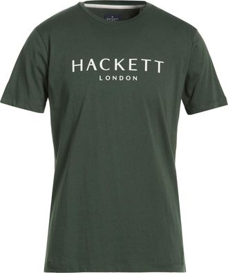 Hackett TOPS - T-shirts auf YOOX.COM