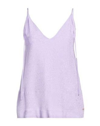 A|X Armani Exchange TOPS - Tops sur YOOX.COM